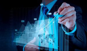 Enabling Platforms - based Solutions - businessgateways (India)