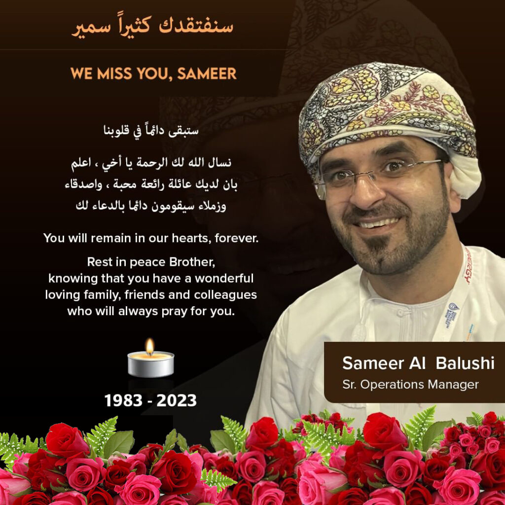 INside businessgateways – April 2023 – Business Gateways India