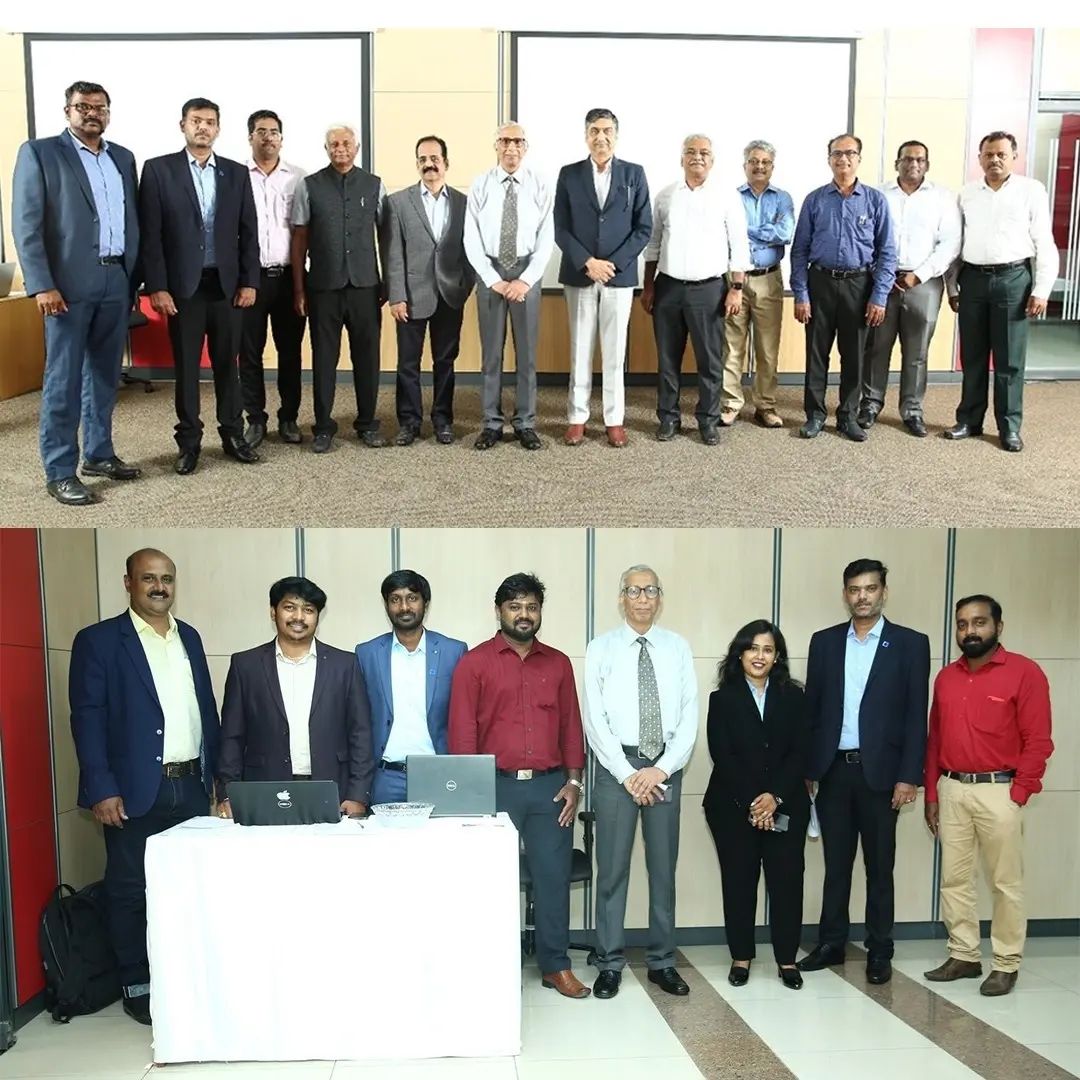 INside businessgateways – March 2023 – Business Gateways India