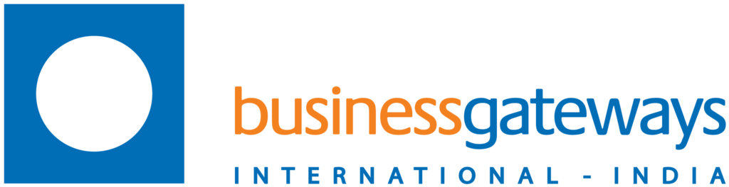 Engagewithus – Businessgateways International Pvt Ltd